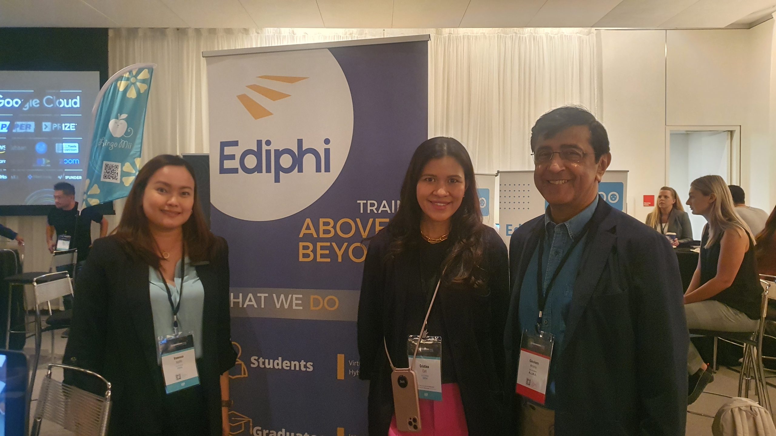 Worldwide Internship Philippines New Brand Identity; Changes Name to ...