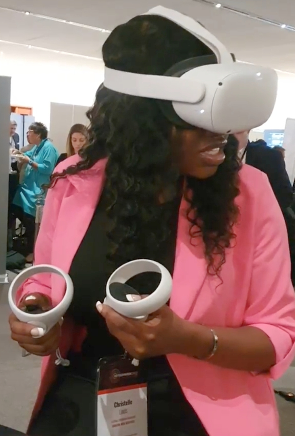 Worldwide Internship Philippines New Brand Identity; Changes Name to ...